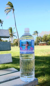 About – Hawaiian Isles Water Company